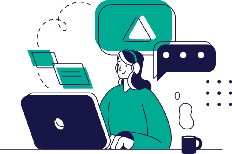 Programa de inglés - Xpace Learning