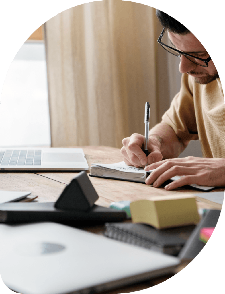 Nosotros - Xpace Learning