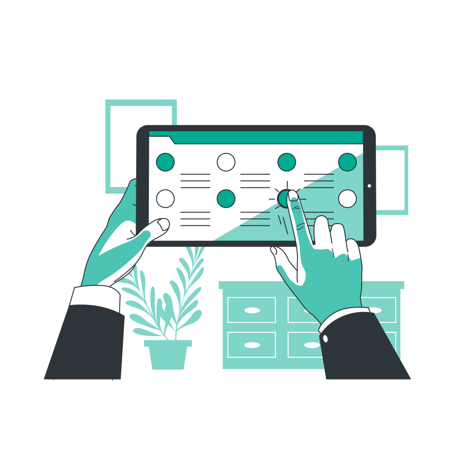 Programa de inglés - Xpace Learning