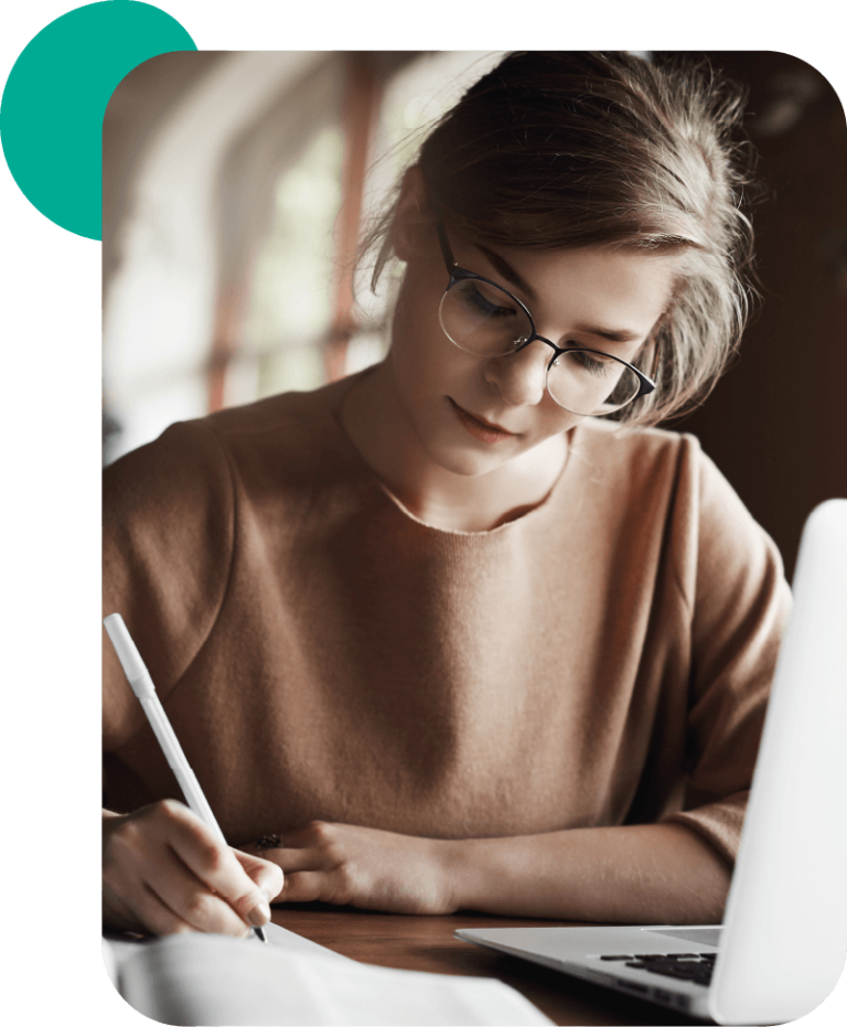 Nosotros - Xpace Learning