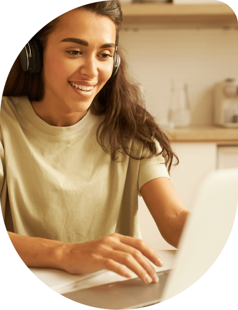 Nosotros - Xpace Learning