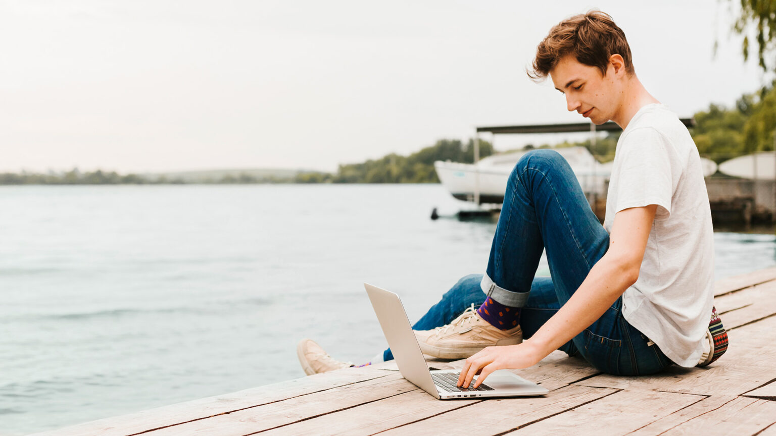 Aprender inglés desde cualquier rincón del mundo - Xpace Learning