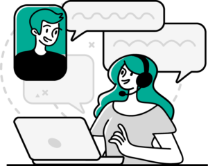 Curso de preparación IELTS - Xpace Learning