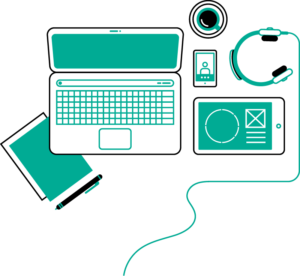 Programas - Xpace Learning