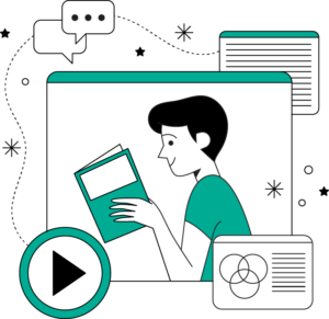 Curso de preparación IELTS - Xpace Learning