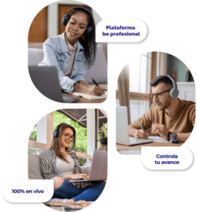 Inicio - Xpace Learning